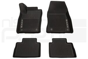 Genuine OEM Nissan Parts & Nismo Accessories | NissanParts.cc | Nissan ...