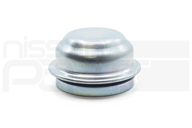 1984-1986 Nissan Stanza WHEEL BEARING GREASE CAP (S30 S130 +more) 40234 ...