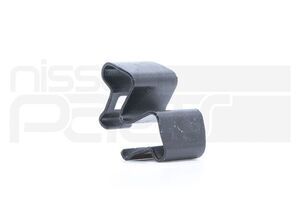 2005-2021 Nissan Fuel Filler Door Spring (d40 R51 N50) 78836-ZP40A ...