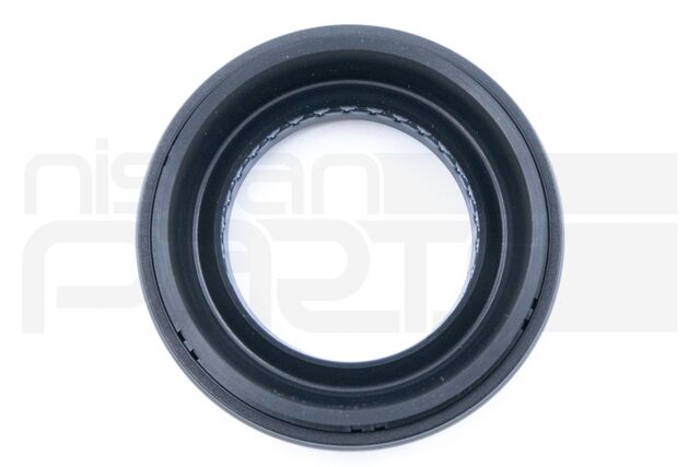 2009-2024 Nissan GT-R Rear Axle Seal (r32 R33 R34 R35 +more) 38342 ...