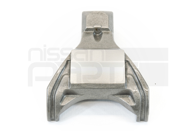 1991-1999 Nissan Rocker Arm (sr20de Sr20det) (s13 S14 S15 B13 B14 N14 ...