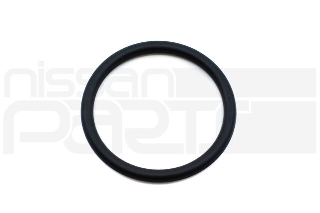2002-2020 Nissan Coolant Pipe O-ring (l31 L32 L33 T32 B15 B16) 21049 ...