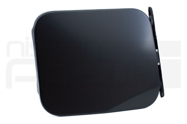 2018-2020 Nissan Rogue Fuel Door Assembly (t32 Rogue) 78830-7FW1A ...