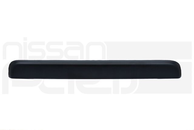 2012-2021 Nissan Rear Door Finisher Molding (wf80 F80 Nv Van) 90810 ...
