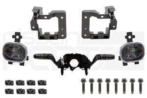 Genuine OEM Nissan Parts & Nismo Accessories | NissanParts.cc | Nissan ...