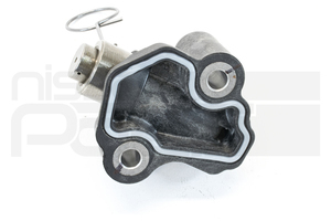 2005-2021 Nissan Engine Timing Chain Tensioner 13070-9BM0A | Nissan ...