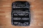 2020-2022 Nissan Off-road Adventure Kit T99A3-9BU0A | Nissan Parts Store