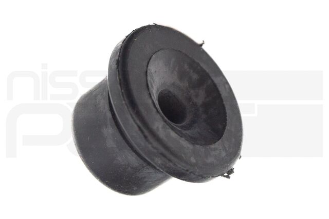 2017-2024 Nissan Engine Cover Grommet (l34 R52 R53) 16557-9NF0A ...
