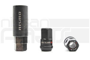 Genuine OEM Nissan Parts & Nismo Accessories | NissanParts.cc | Nissan ...