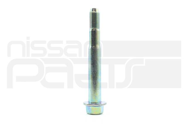 1989-1998 Nissan Tension Rod Bolt (s13 S14 S15 Z32 A31 R32 R33 R34 ...