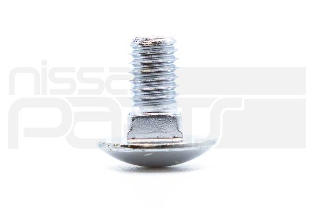 Bumper Bolt (datsun Various) 01135-00191 | Nissan Parts Store