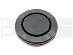 2016-2021 Nissan Door / Floor Plug (S13 S14 Z32 +more) 01658-00155 ...