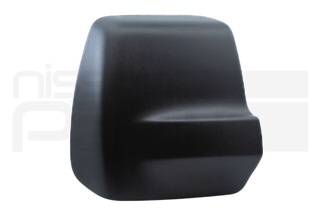 2012-2021 Nissan Side Mirror Cover / Skull Cap (rh) (f80 Wf80 Nv Van ...
