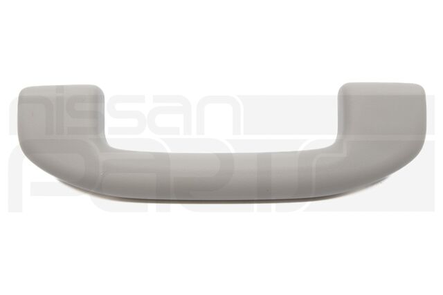 2011-2023 Nissan Roof Grab Handle / Assist Handle (j11 T32 Rogue E52 ...