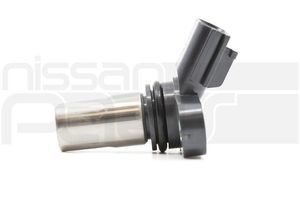2002-2021 Nissan Crank / Cam Position Sensor (z33 R50 R51 N50 A60 F80 ...
