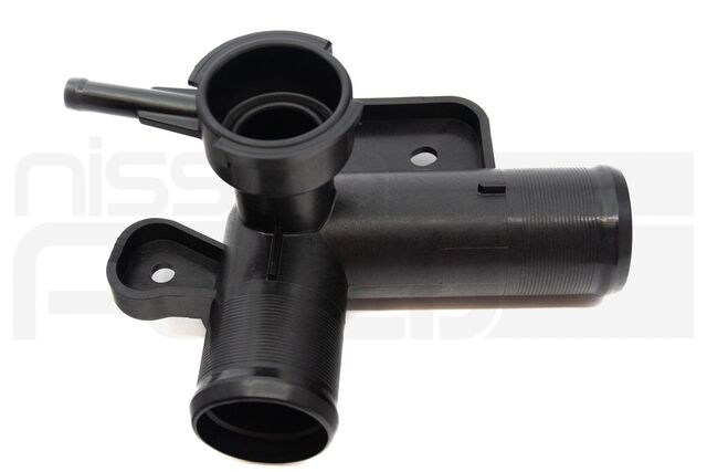 2013-2019 Nissan Sentra Coolant Filler Neck (b17 Sentra) 21418-3RA0A ...