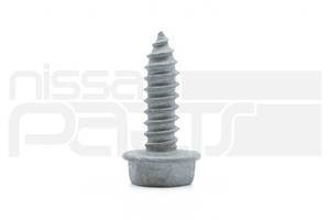 1995-2024 Nissan BUMPER SCREW (B13 B14 Z33 Z34 D22 A32 A33 R35 +more ...