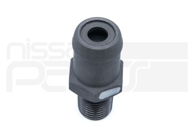 1984-2004 Nissan Pcv Valve (r31 R32 S12 Z31 D22 Wd21 D21 J30 +more ...