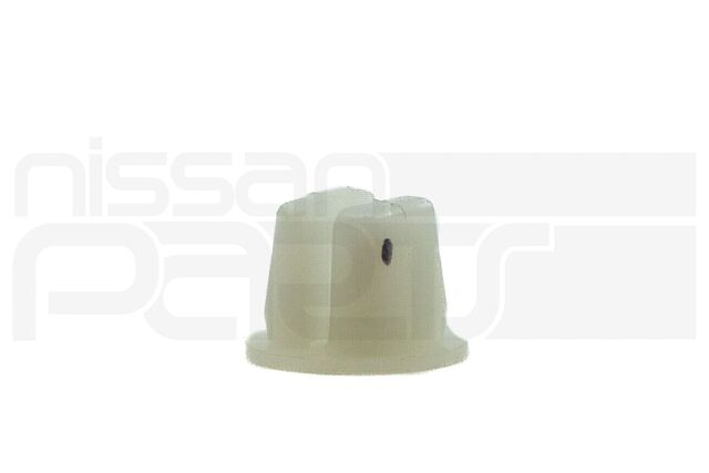 1990-2024 Nissan Grommet (s13 S14 D21 Wd21 D40 D41 R35 F15 Ta60 +more ...