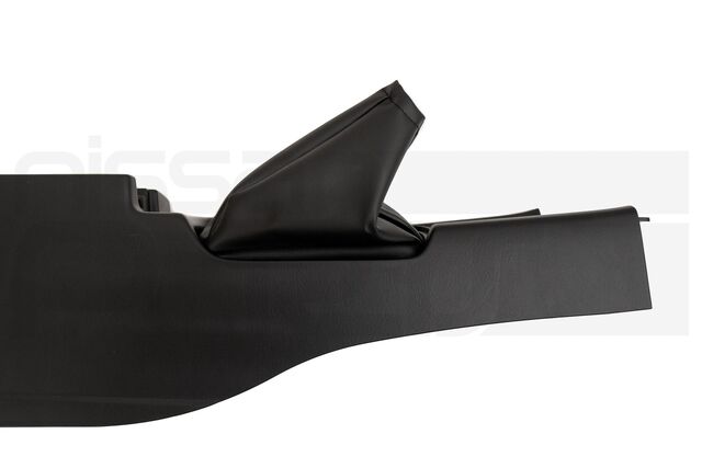 2009-2020 Nissan GT-R Center Console Body (r34 Skyline) 96911-AA001 ...