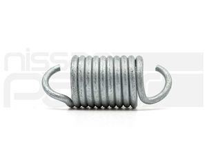 POP-UP HEADLAMP REFRESH KIT (S13) S13HLR | Nissan Parts Store