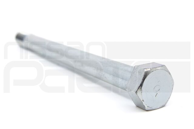 1998-2004 Nissan Alternator Bracket Bolt (s13 D21 D22 Wd22) 08174-0071A ...