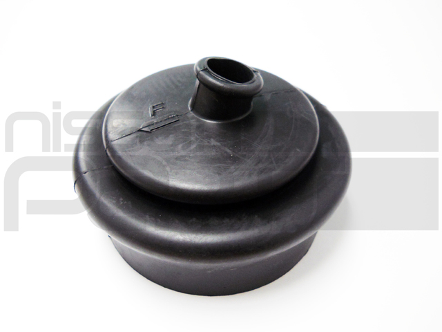 SHIFT LEVER BOOT (S13 S14 S15 R32 R33 R34 +more) 32862-05U00 | Olympia ...