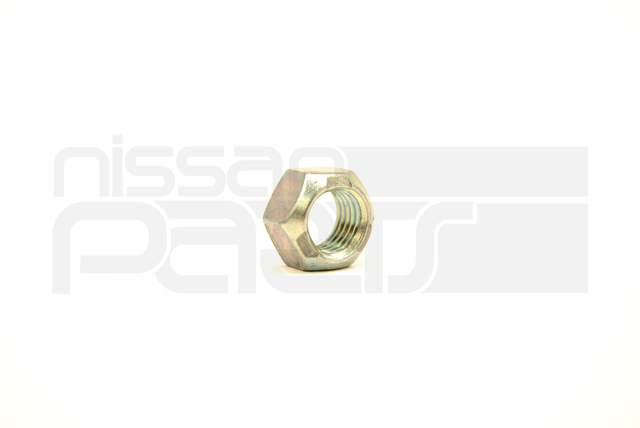 1987-2002 Nissan Sr20det Exhaust Manifold Nut 08912-8401A | Nissan ...