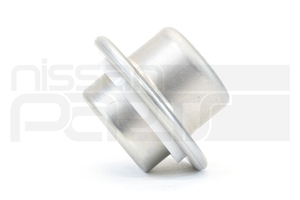 2002-2024 Nissan Damper Assembly 22675-JA10B | Nissan Parts Store
