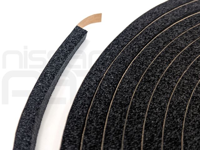1986-2025 Nissan Glass Dam (S14 S15 R33 R34) G2G16-89900 | Nissan Parts ...