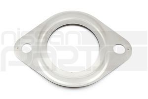 1995-2012 Nissan EXHAUST PIPE CONNECTOR GASKET (Z32 Z33 Z34 +more ...