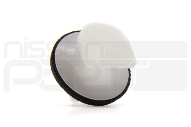 2007-2020 Nissan Tail Lamp Clip (t32 Rogue B17 Sentra C11 N17 Versa ...