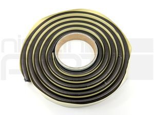 1987-1998 Nissan REAR LAMP SEAL (BUTYL TAPE) (S13 Z32 R32 R33 B13 +more ...