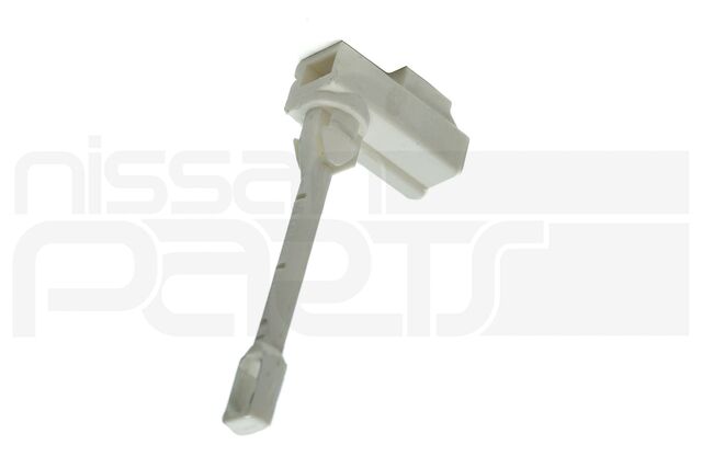 2004-2021 Nissan Sun Load Sensor (d40 Ta60 R51 A60 N50) 27700-ZC00A ...