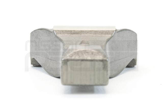 1991-1999 Nissan Rocker Arm (sr20de Sr20det) (s13 S14 S15 B13 B14 N14 ...