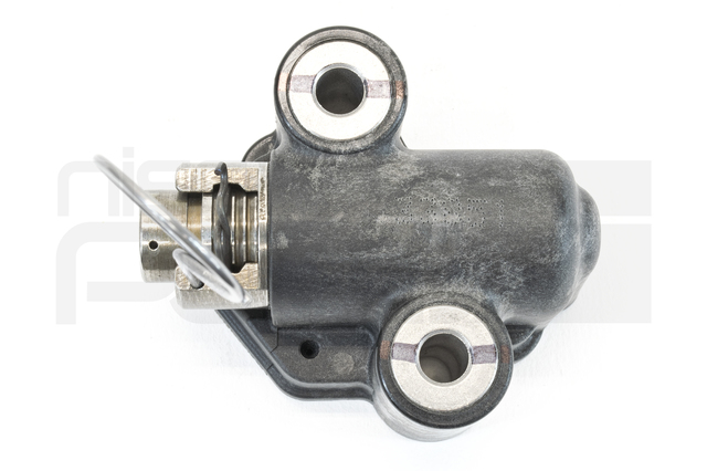 2005-2021 Nissan Engine Timing Chain Tensioner 13070-9BM0A | Nissan ...