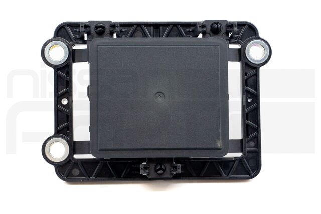 2021-2024 Nissan Front Radar Distance Sensor (r53 T33) 28437-6RJ0A ...