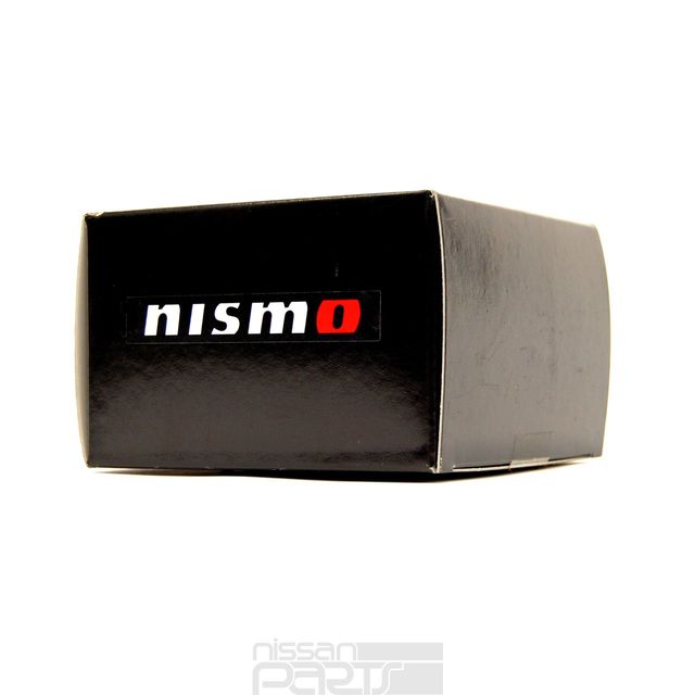 NISMO TRANSMISSION MOUNT (S13 S14 S15 Z32) (DISCONTINUED) M-11320-RS541 | Nissan Parts Store