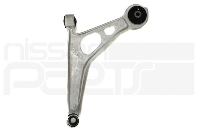 2021-2025 Nissan Rogue Front Lower Control Arm (lh) (t33 Rogue) 54501 ...