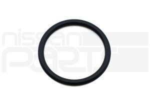 2002-2020 Nissan Coolant Pipe O-ring (l31 L32 L33 T32 B15 B16) 21049 ...