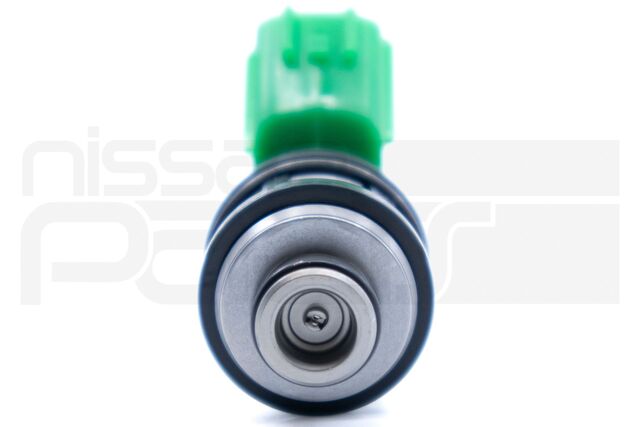 1996-2004 Nissan Fuel Injector (ka24e Ka24de) (d21 D22 Wd22) 16600 ...