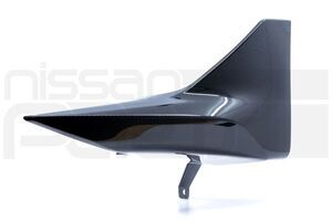 Nissanparts.cc | Nissan Parts & Accessories | Nissan Parts Store
