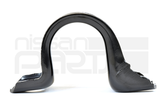 1989-1994 Nissan 240SX Front Stabilizer Bar Clamp (S13) 54614-35F15 | Nissan Parts Store