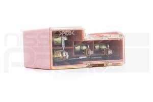 2005-2023 Nissan FUSIBLE LINK (40x30x30) (Z33 G35 D40 N50 R51 +MORE ...