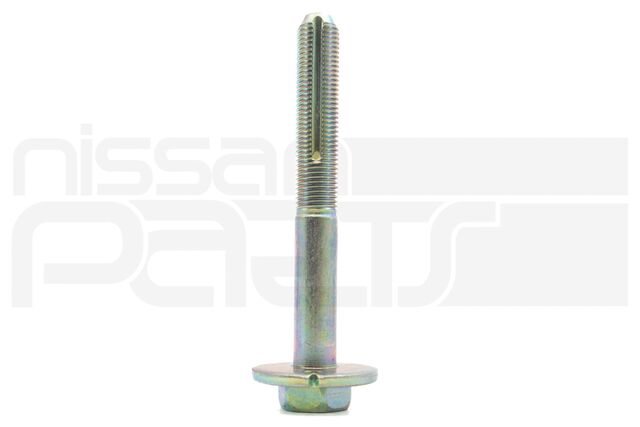 2004-2024 Nissan Lower Control Arm Cam Adjustment Bolt (d41 A61) 54580 ...