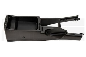 2009-2020 Nissan GT-R Center Console Body (r34 Skyline) 96911-AA001 ...