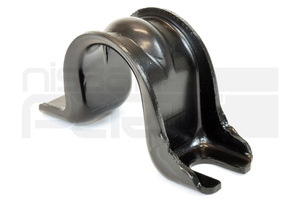 1989-1994 Nissan 240SX Front Stabilizer Bar Clamp (S13) 54614-35F15 | Nissan Parts Store