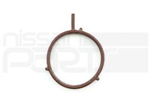 2013-2024 Nissan Engine Oil Strainer Gasket (l33 L34 Z52 R52 T32) 15053 ...
