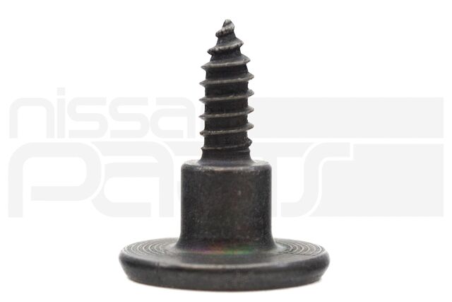 2016-2024 Nissan Tailgate Cover Screw (d41 A60 A61) 77030-ZJ20B ...