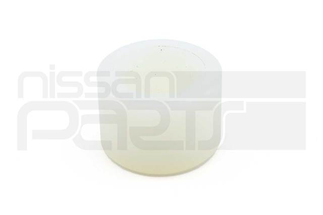 Shift Lever Bushing (r33 D21 Z31) 32861-01G00 | Olympia Nissan ...